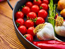 A Guide to Chios, Greece